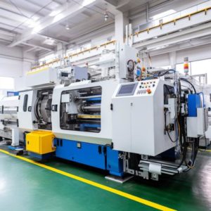 Best Mold Maker in China | Fortis plastics, Injection molding Company