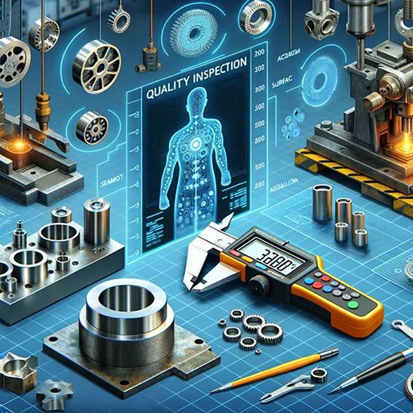 Aluminium Extrusion Machining | Fortis plastics, Injection molding Company